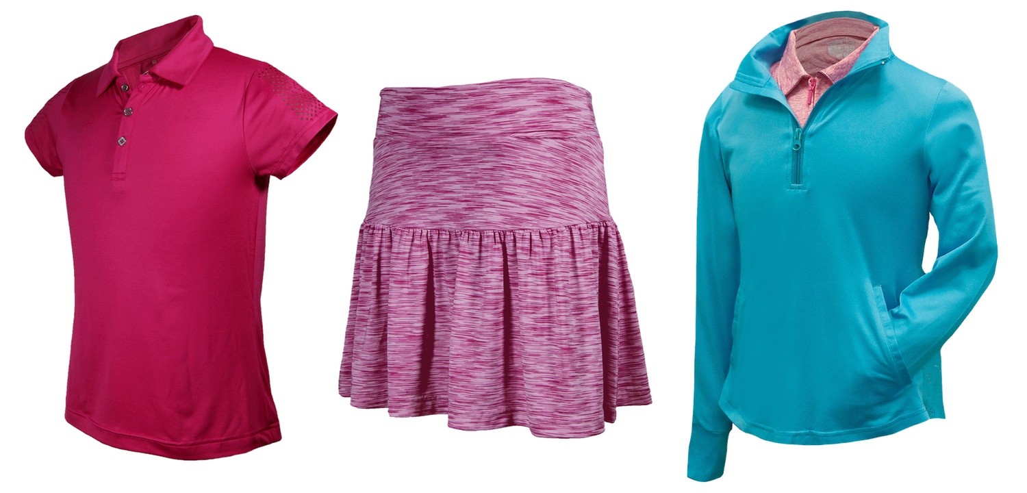 Christmas Gift Guide: Gifts for Athletes (Young & Old) - Metropolitan Mama