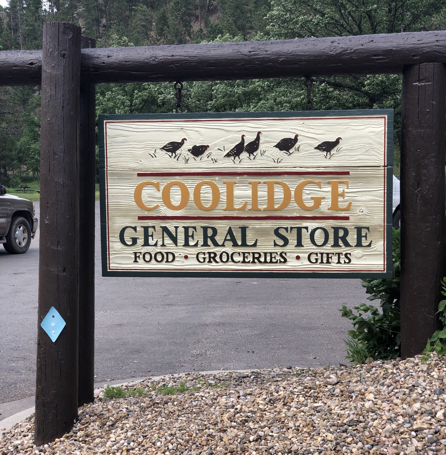 Travel With Kids: Black Hills, South Dakota - Metropolitan Mama