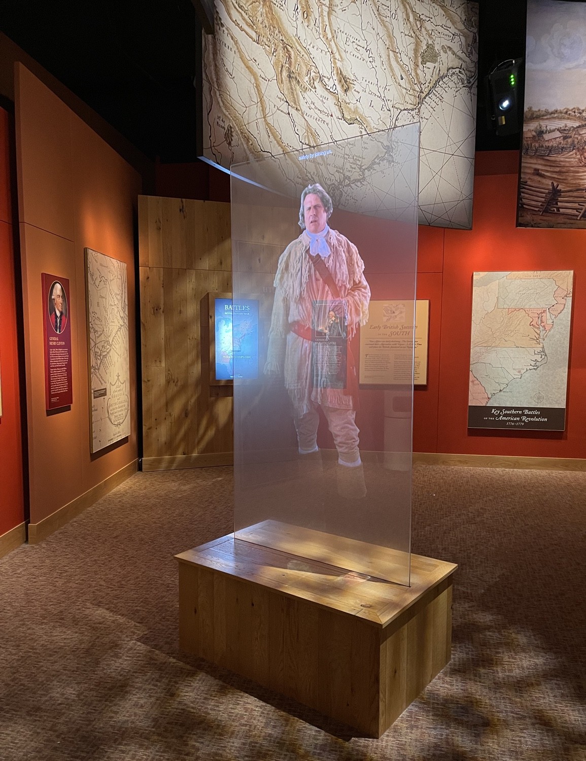 Travel With Kids: Virginia's Historic Triangle (Williamsburg, Yorktown ...