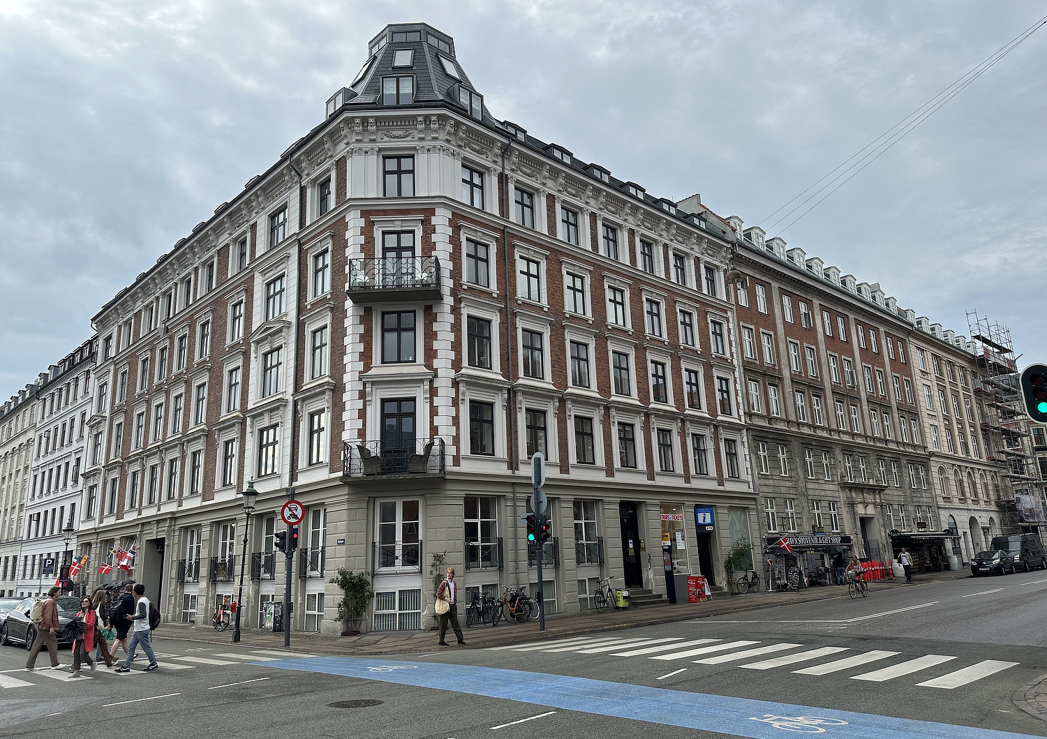 Captivating Copenhagen: Best Things to Do in Denmark's Capital City ...